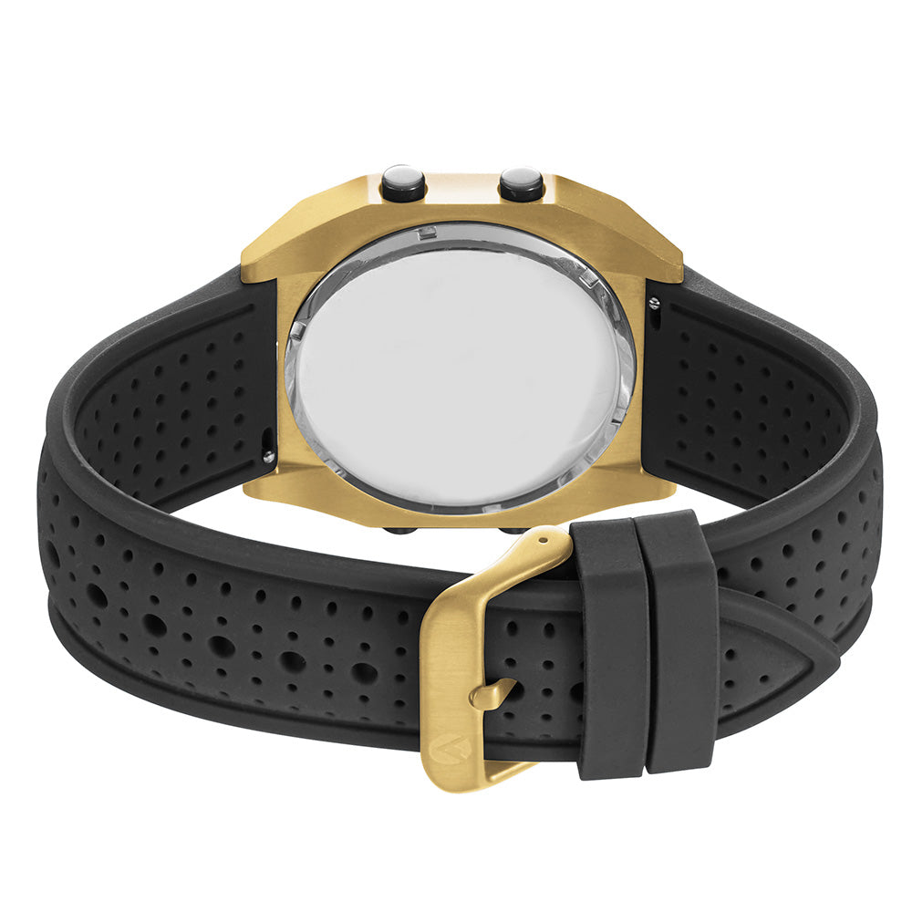 Maxum MW23104G10 Raglan – Watch Depot