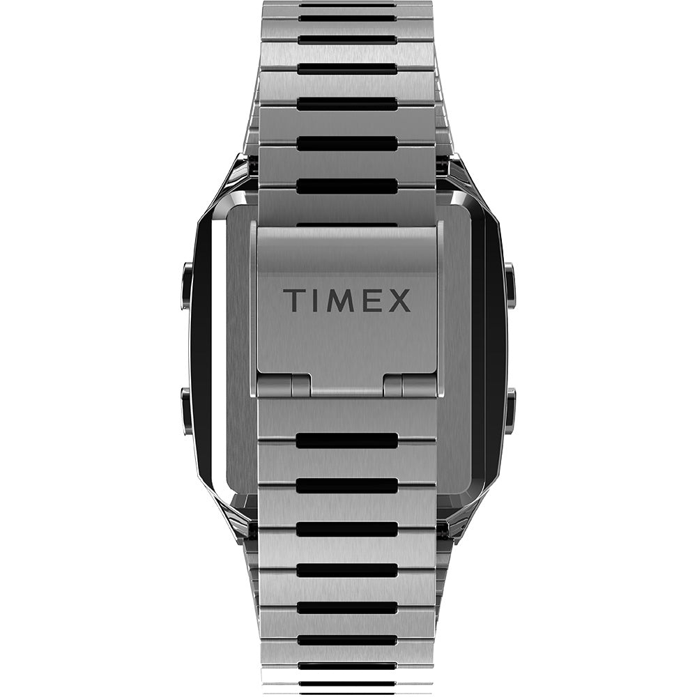 Timex Q LCA TW2U72400 Digital – Watch Depot