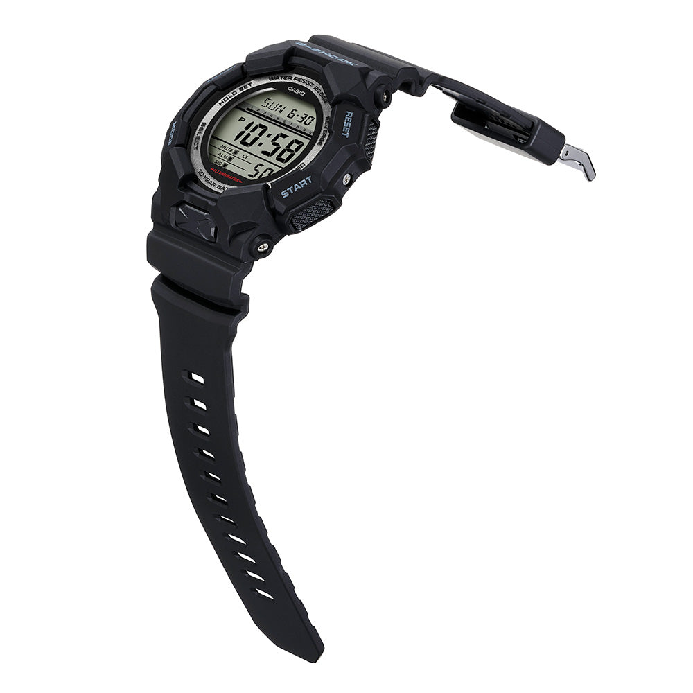 G-Shock GD010-1D Rugged Digital – Watch Depot