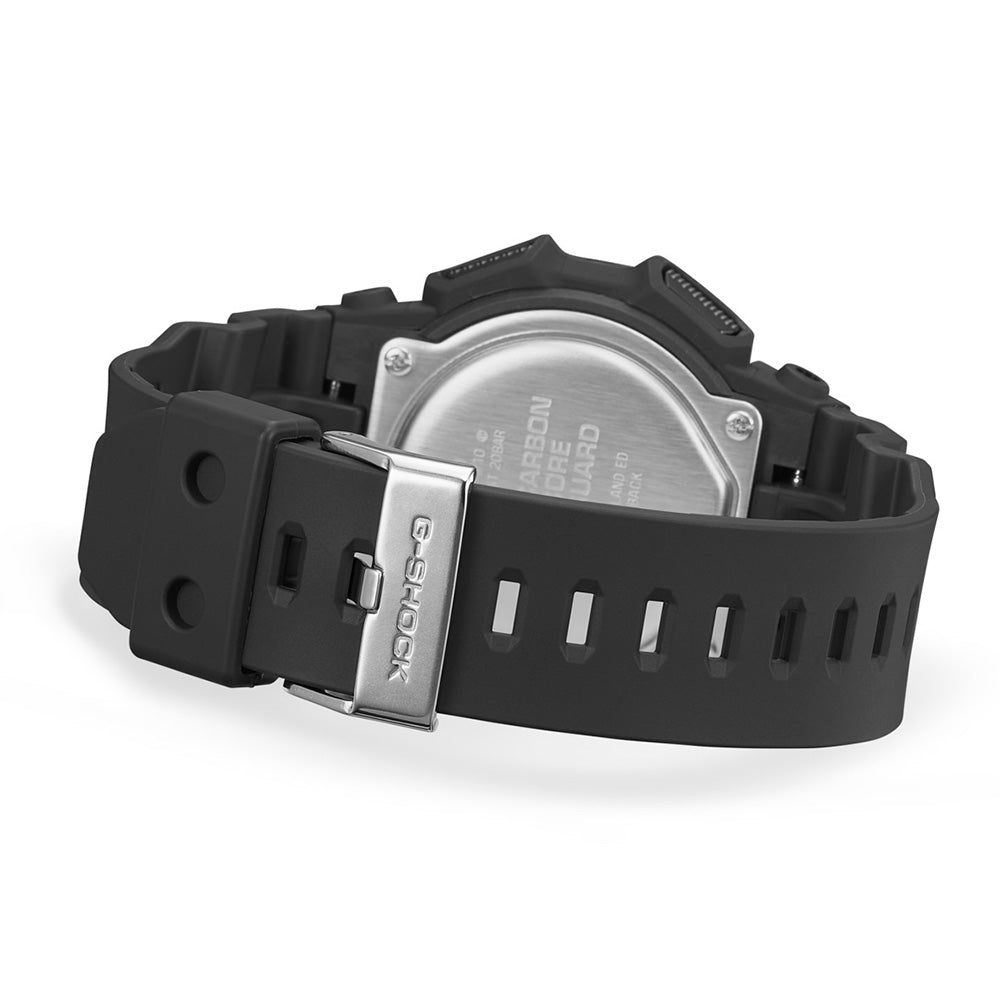 G-Shock GD010-1D Rugged Digital – Watch Depot