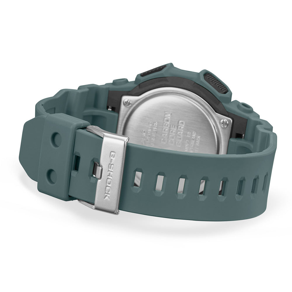 G-Shock GA010-2A Rugged Combi– Watch Depot