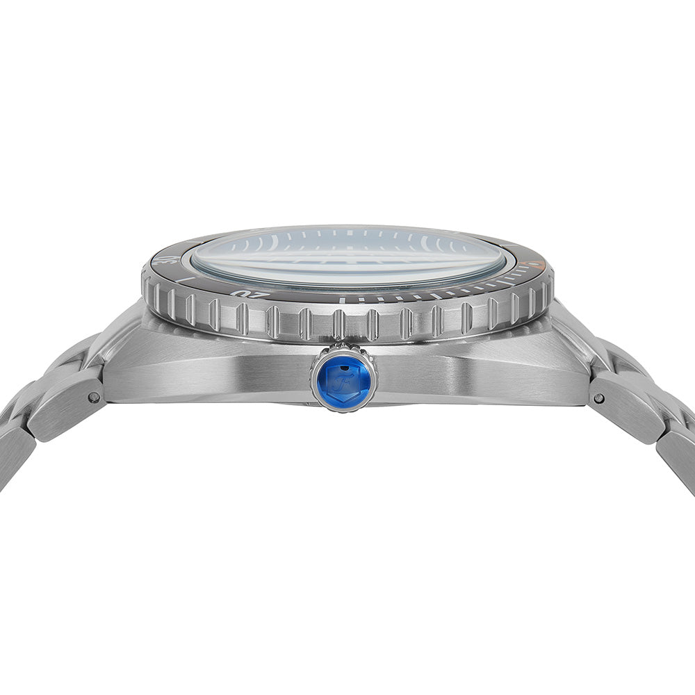 Fossil Breaker FS6064 – Watch Depot