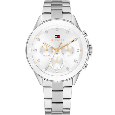 Women's Tommy Hilfiger Watches - Buy Online | Watch Depot