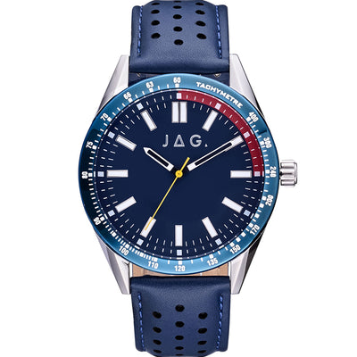 JAG Watches - For Men & Women | Watch Depot – Page 2