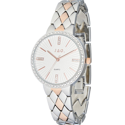 JAG Women's Watches - Buy Online | Watch Depot