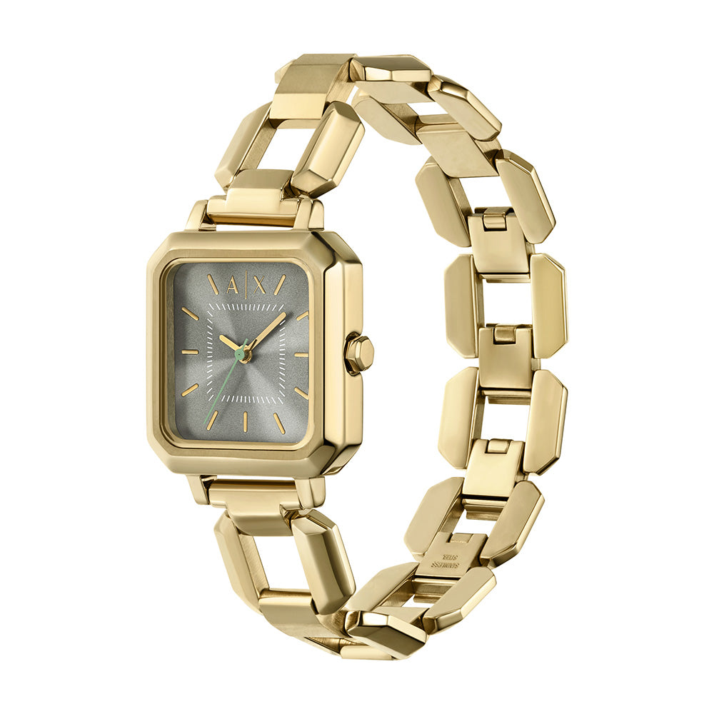 Armani Exchange Leila AX5726– Watch Depot