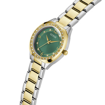 Guess Charlotte GW0767L4– Watch Depot