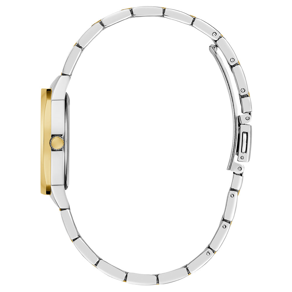Guess Charlotte GW0767L4– Watch Depot