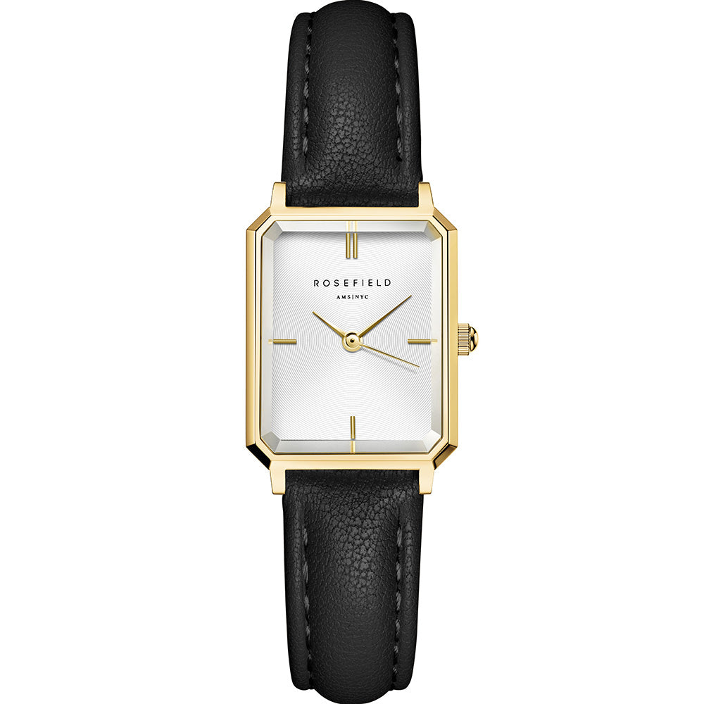 Rosefield The Octagon XS OWBLG-O84 – Watch Depot