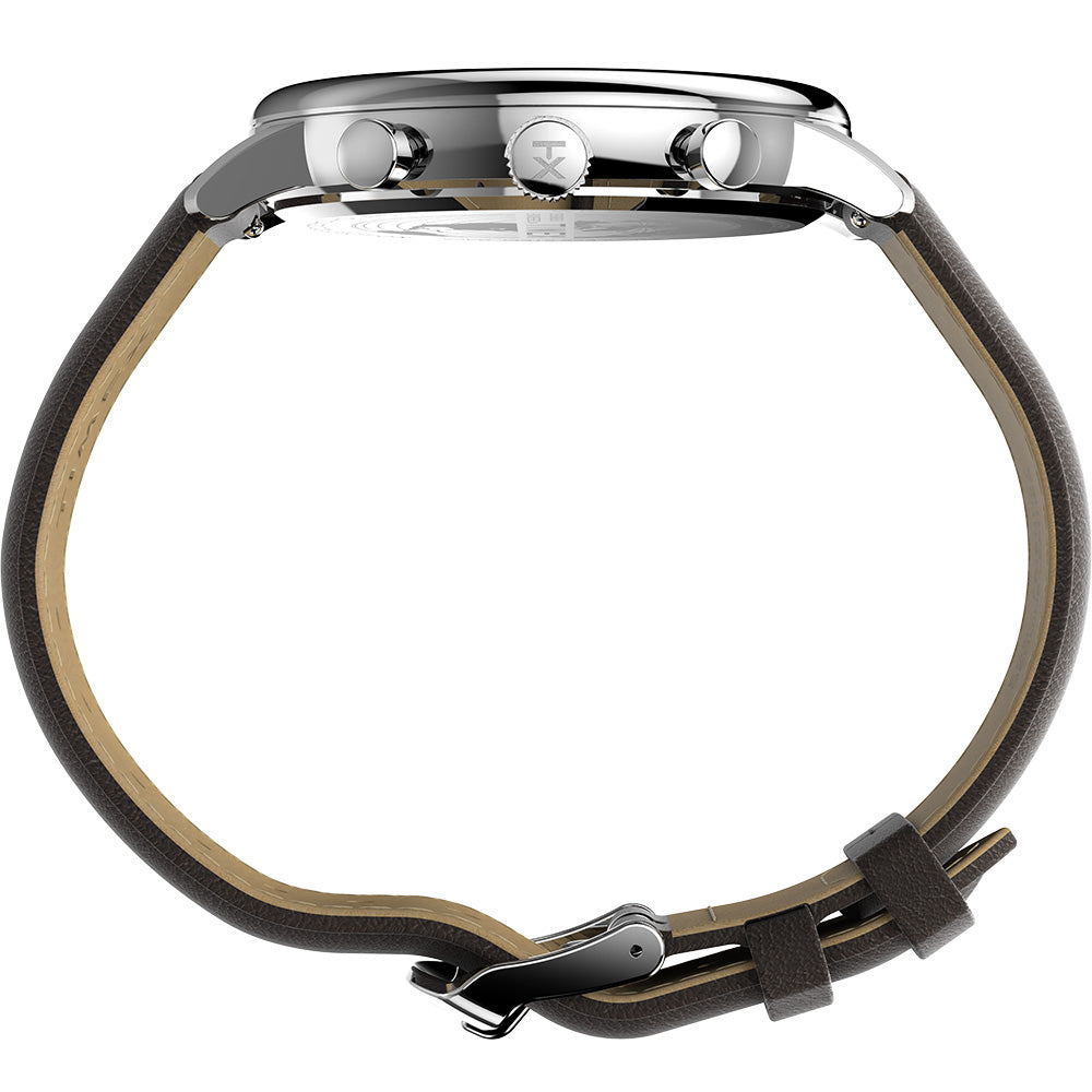 Timex Chicago TW2W76200 Chronograph– Watch Depot