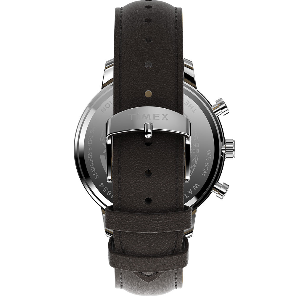 Timex Chicago TW2W76200 Chronograph– Watch Depot