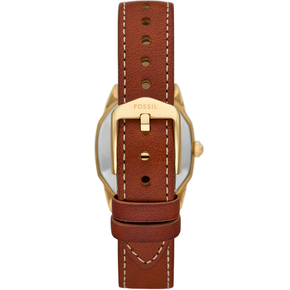 Fossil ES5364 Harlow– Watch Depot