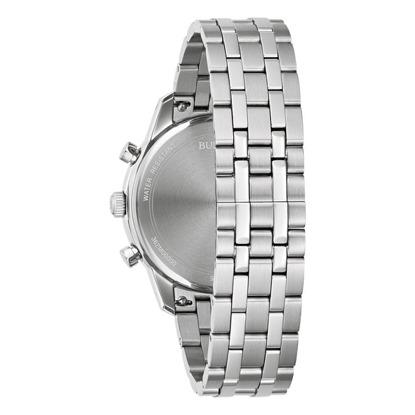 Watch Depot Giveaways | Enter to Win