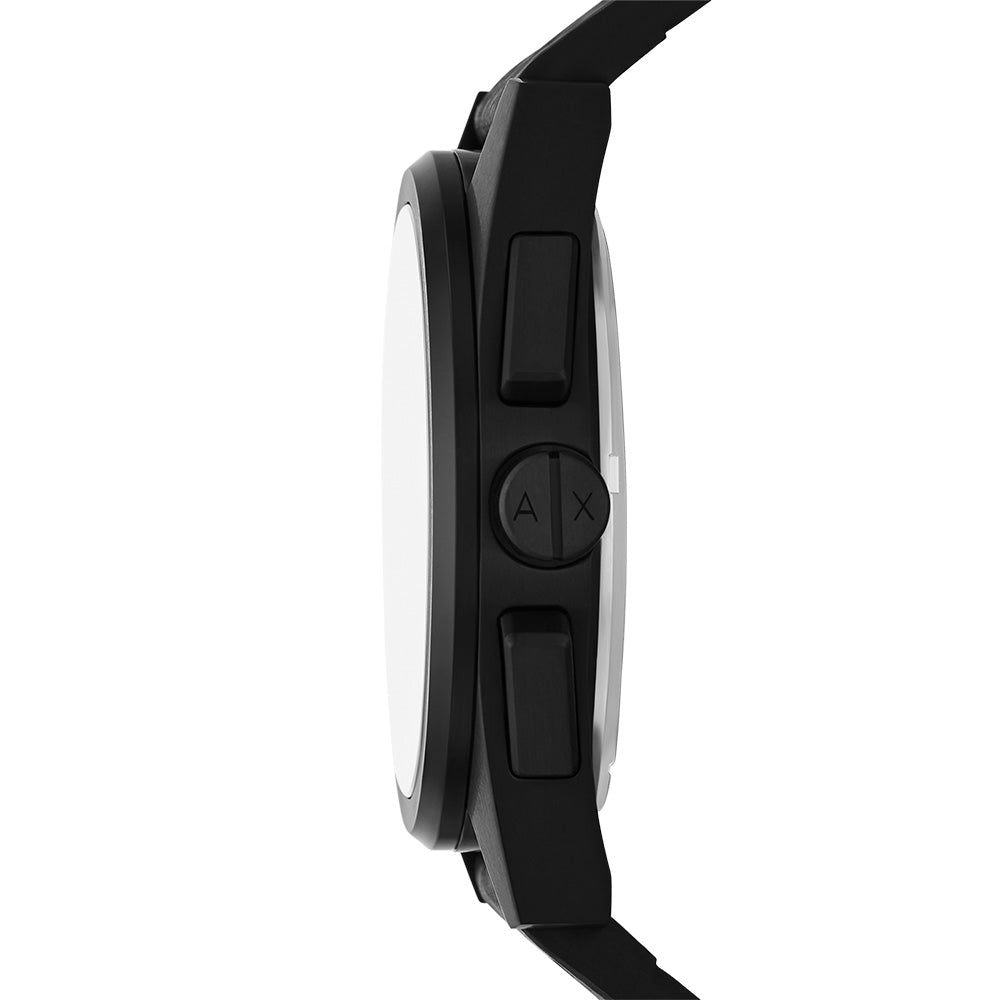 Armani Exchange Parker AX2865 Chronograph – Watch Depot