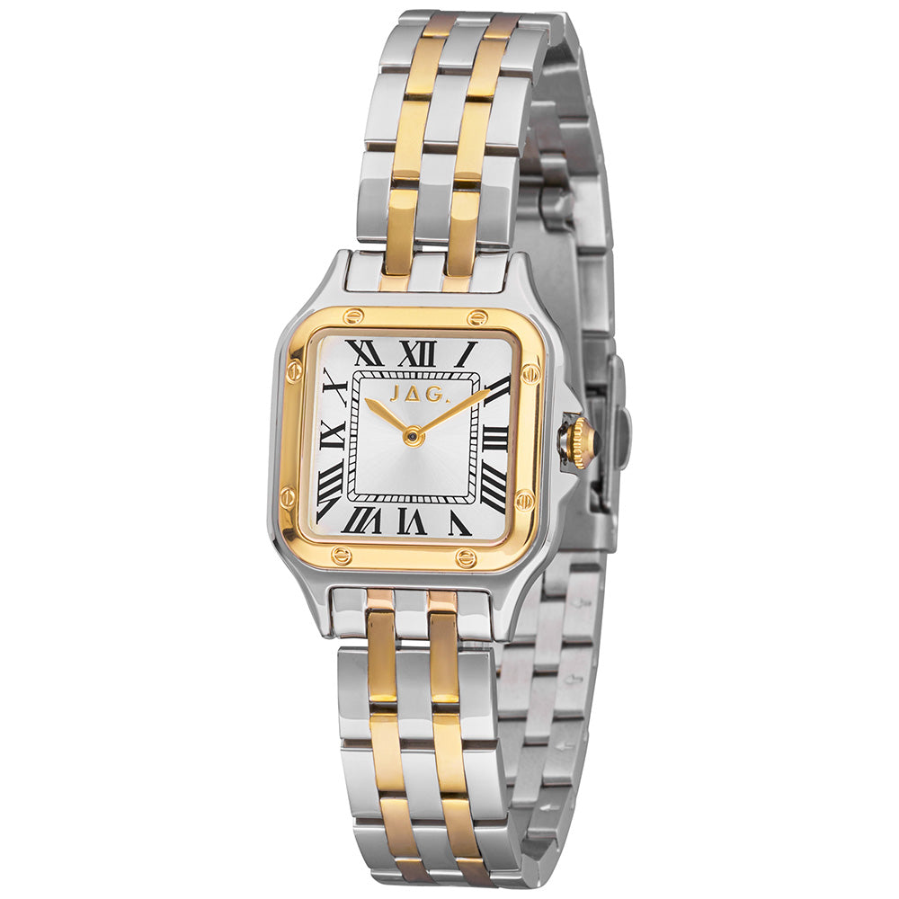Jag J2817A Riana– Watch Depot