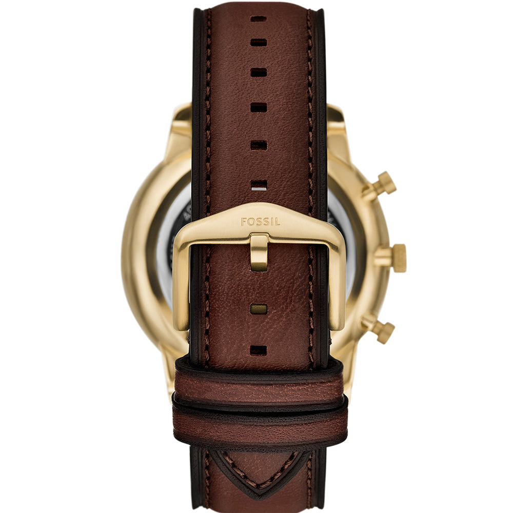 Fossil Neutra FS6113 Chronograph – Watch Depot