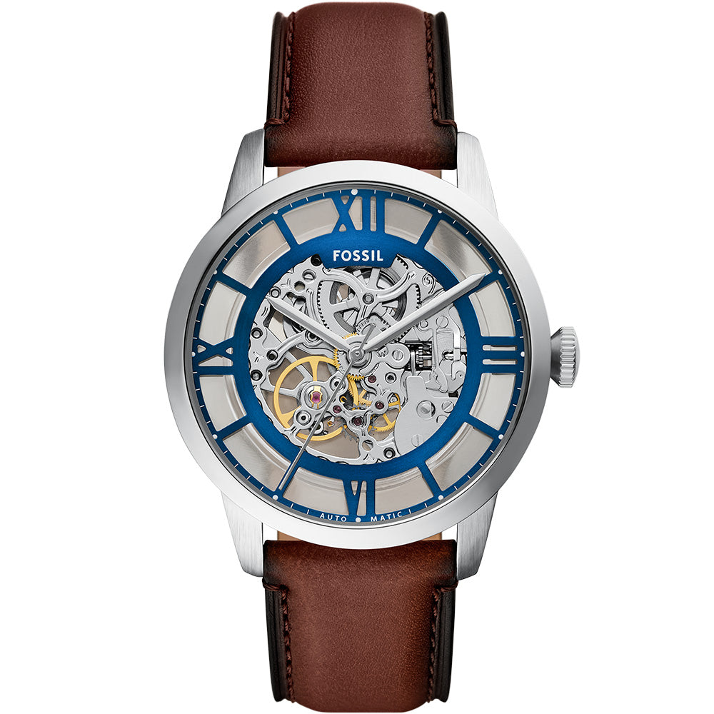 Fossil Townsman ME3267 Automatic – Watch Depot
