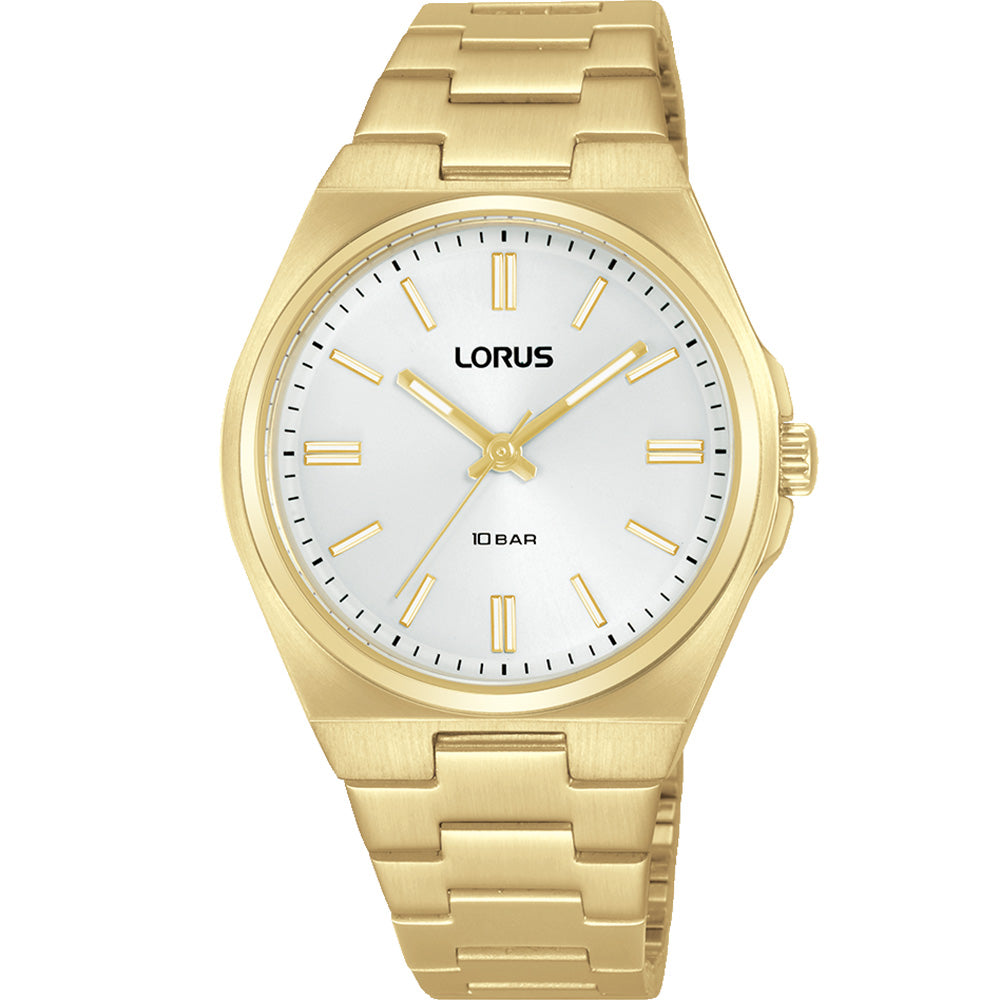Lorus RG312XX-9 Sports – Watch Depot