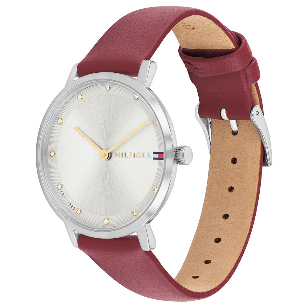 Tommy Hilfiger Pippa 1782763 – Watch Depot