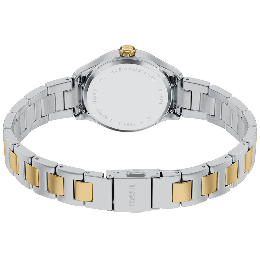 Fossil Gilmore ES5422– Watch Depot
