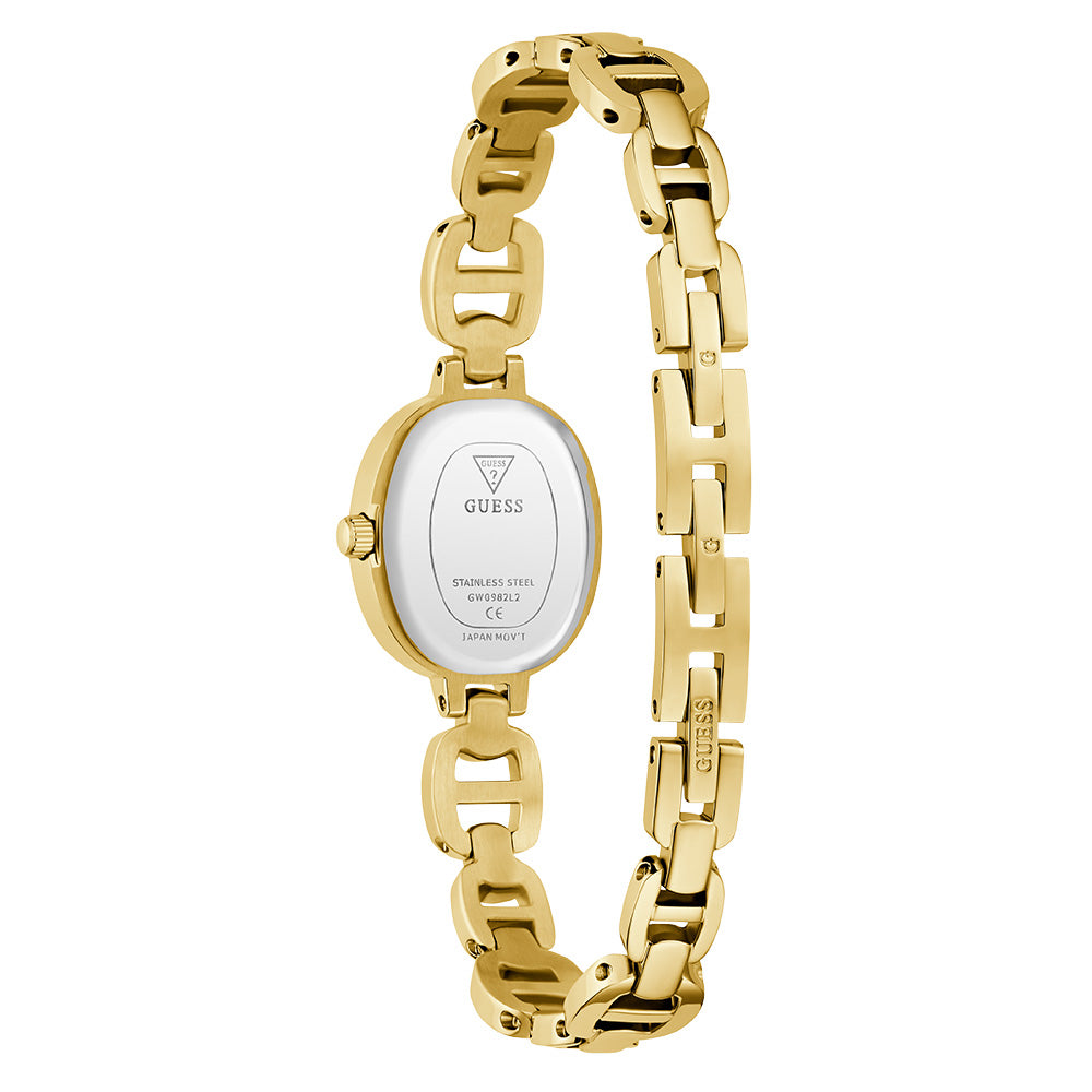 Guess Vivian GW0982L2– Watch Depot