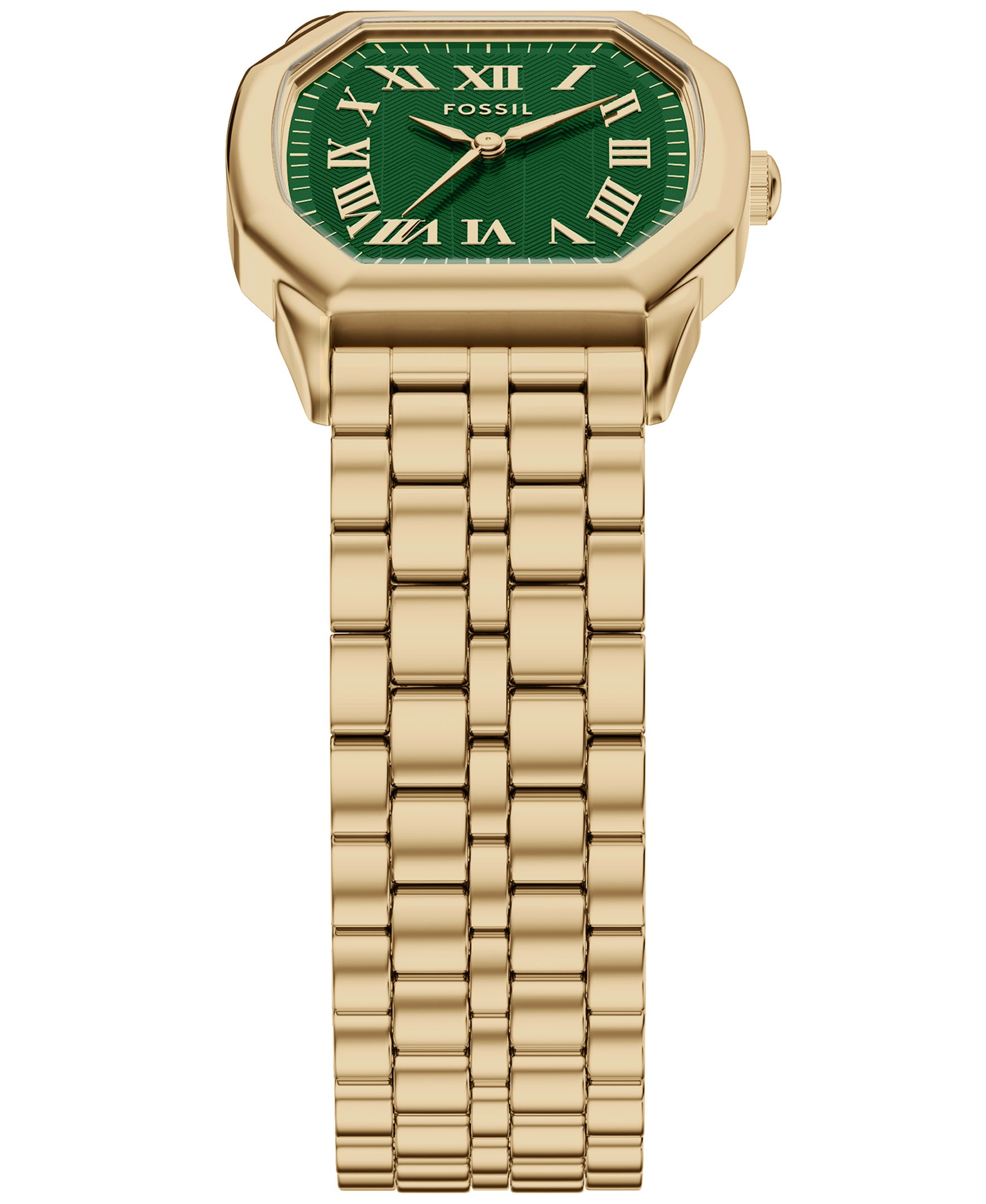 Fossil Harlow ES5451– Watch Depot