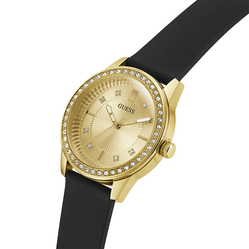Guess Margo GW1030L2– Watch Depot
