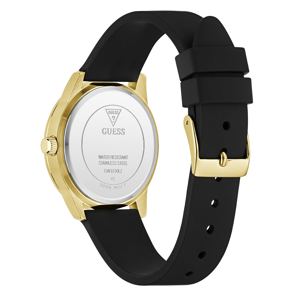 Guess Margo GW1030L2– Watch Depot