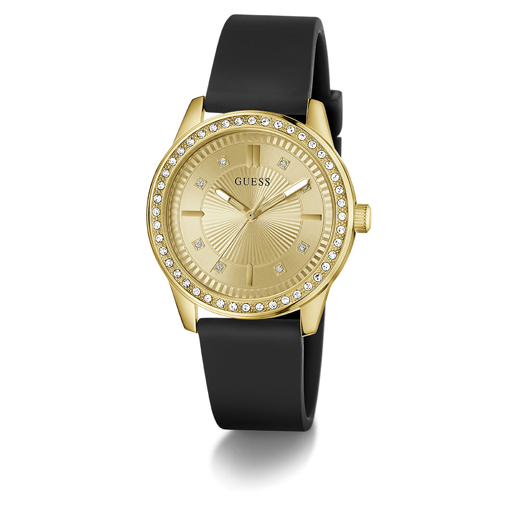 Guess Margo GW1030L2– Watch Depot