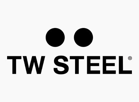 Watch Brands - Buy Online | Watch Depot