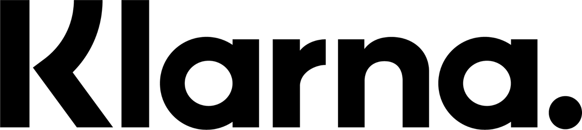 Seiko 5 SSK001K Automatic GMT SKX Series – Watch Depot