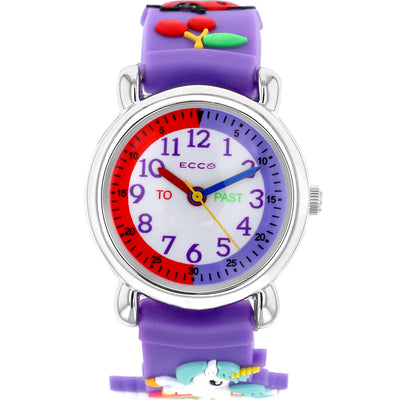 Kids Watches - Everyday Watches | Watch Depot