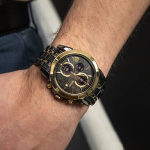 Watch Depot | Buy G Shock, Seiko, Citizen & More