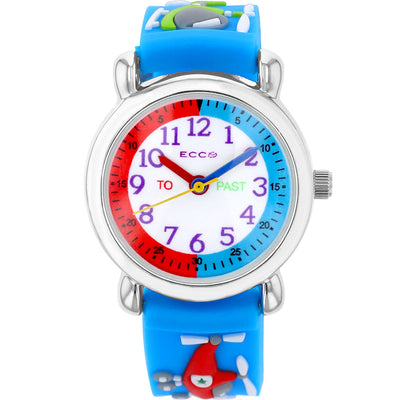 Kids Watches - Everyday Watches | Watch Depot