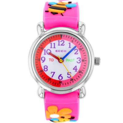 Kids Watches - Everyday Watches | Watch Depot – Page 2