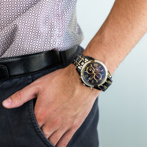 Watch Depot | Buy G Shock, Seiko, Citizen & More