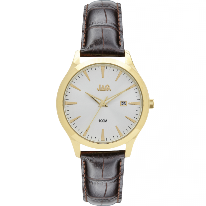 JAG J2127 Mens Watch – Watch Depot