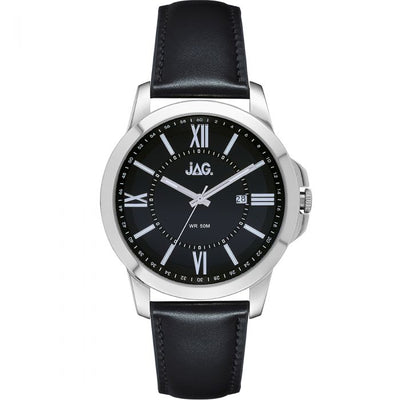 JAG Watches - For Men & Women | Watch Depot