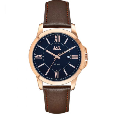 JAG Watches - For Men & Women | Watch Depot