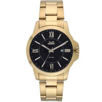 Jag Men's Watches - Buy Online | Watch Depot