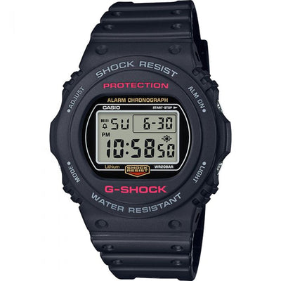 Alarm Watches - Buy Online | Watch Depot