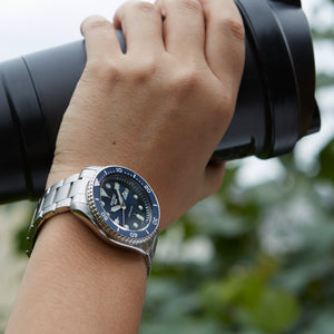 Watch Depot | Buy G Shock, Seiko, Citizen & More