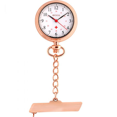 Nurses Watches - Stylish & Practical Watches Online | Watch Depot