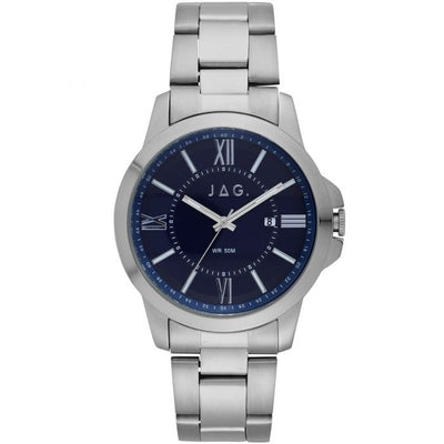 JAG Watches - For Men & Women | Watch Depot
