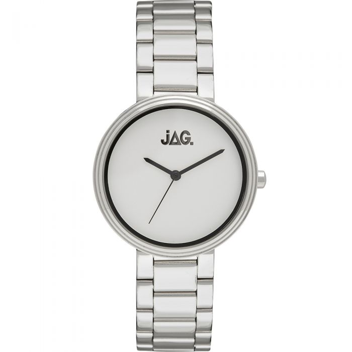 JAG J2090A Womens Watch – Watch Depot