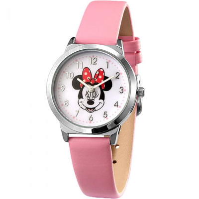 Disney Watches - Mickey, Minnie, Donald Duck & More | Watch Depot