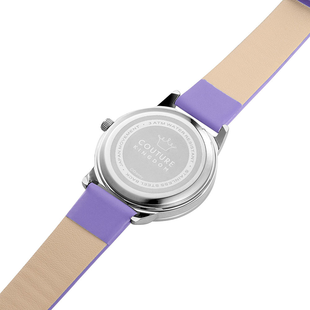 Disney SPW004 Daisy Duck – Watch Depot