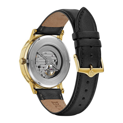 Bulova Watches - Buy Online, Big Discounts | Watch Depot