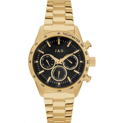 JAG Watches - For Men & Women | Watch Depot