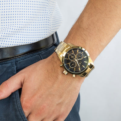 JAG Watches - For Men & Women | Watch Depot